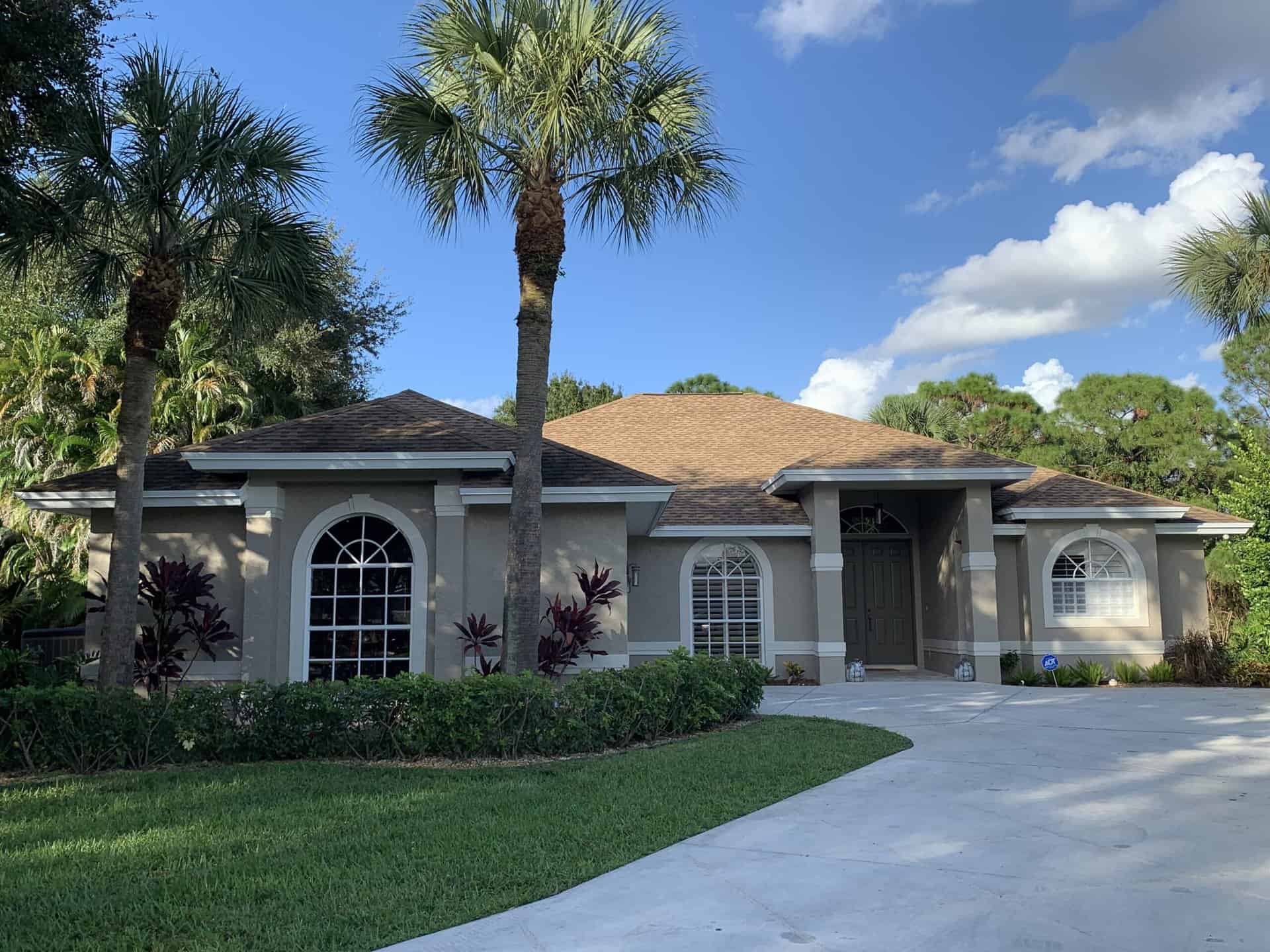 About - Alvarez Premier Painting