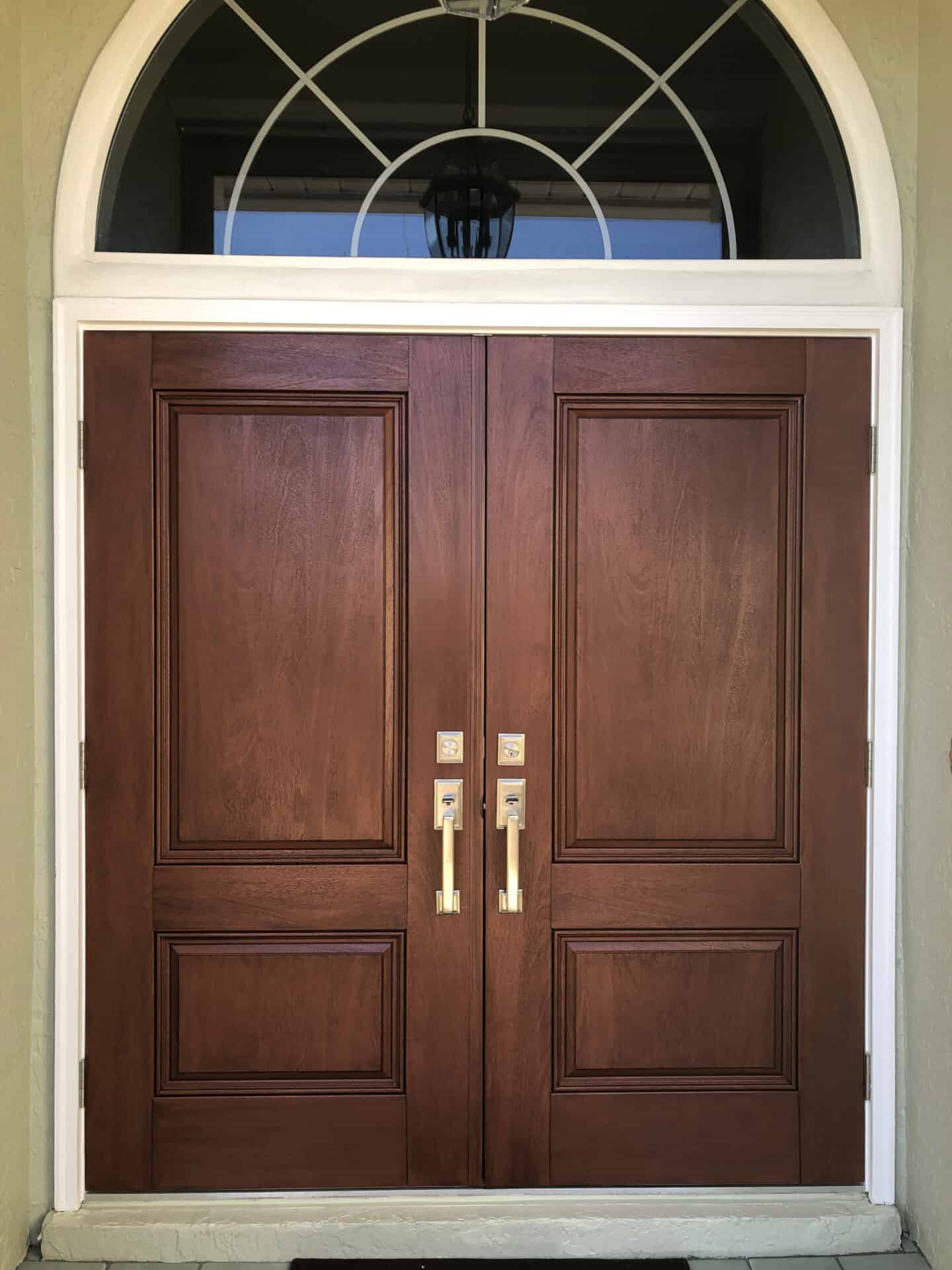 Contact - Alvarez Premier Painting